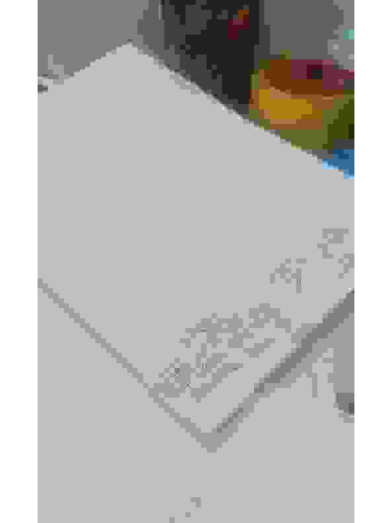 11zon JPG-to PDF | PDF