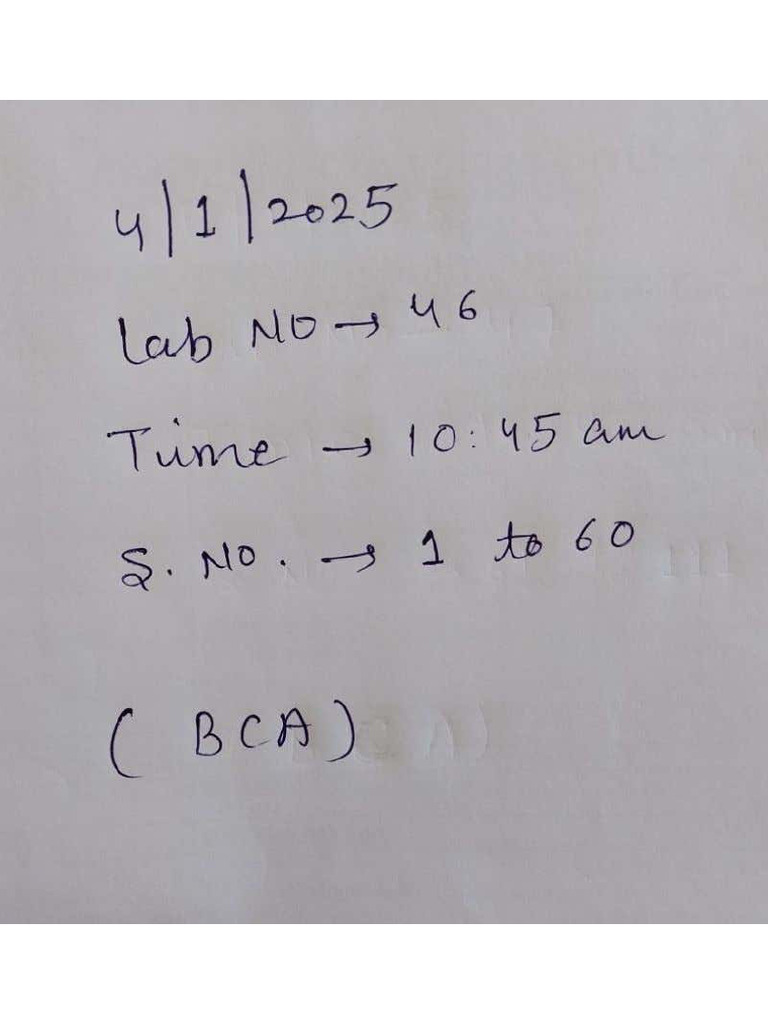 SEC-Frontend BCA 1-60 | PDF
