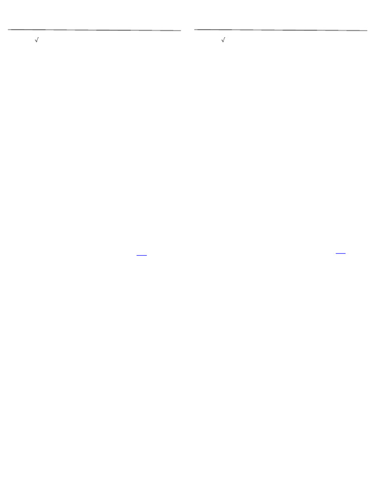 Class 8 English Half Yearly Exam 2024 | PDF