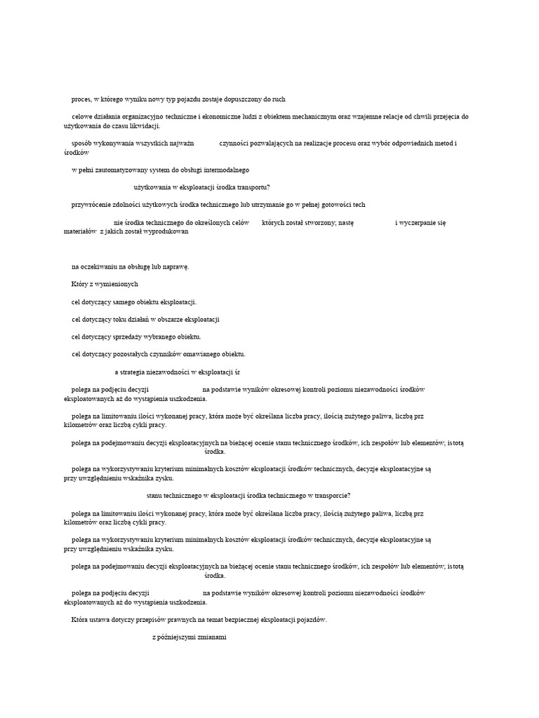 spr. 2 PPT kl. 4C | PDF