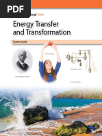 Grade 6 Science - Textbook Elevate Science Course 1 (SAVVAS) | PDF ...