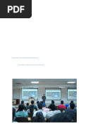 EduSkill Process Document | PDF