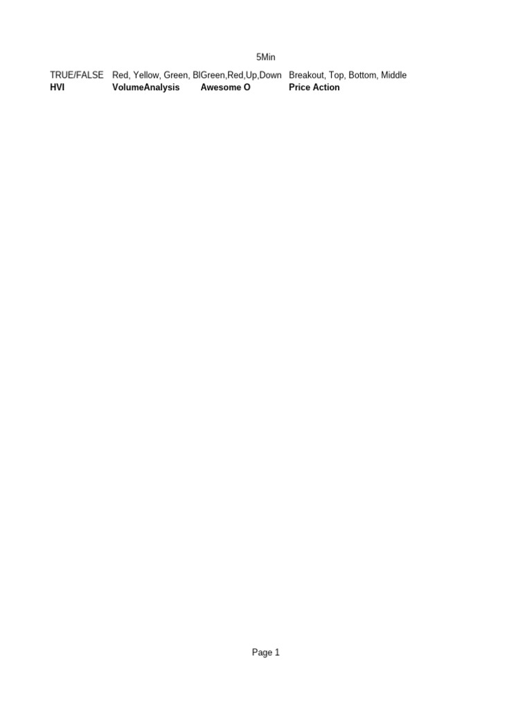 Strat_dataset_Opx | PDF