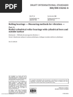 Iso 9013 2017 | PDF | International Organization For Standardization ...