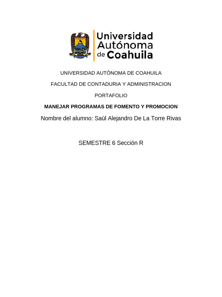 Importaciones con Pedimento Simplificado | PDF