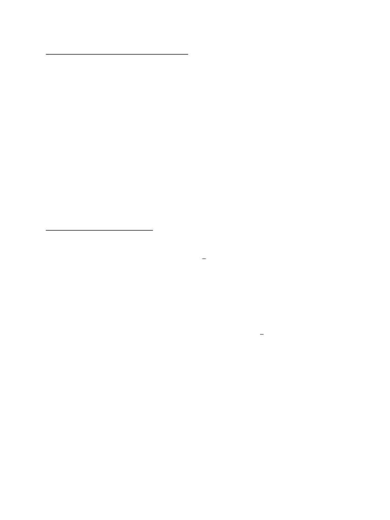 Tort Is A Civil Wrong But All Wrongs | PDF | Tort | Legal Remedy