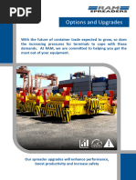 Iso 20816-9-2020 | PDF