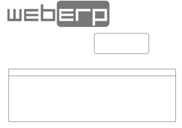 Weberp PurchaseOrder 3 2024-11-01 | PDF | Currency | Indonesian Rupiah