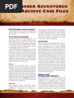 Daggerheart PDF Character Sheet | PDF | Role Playing Video Games | Role ...