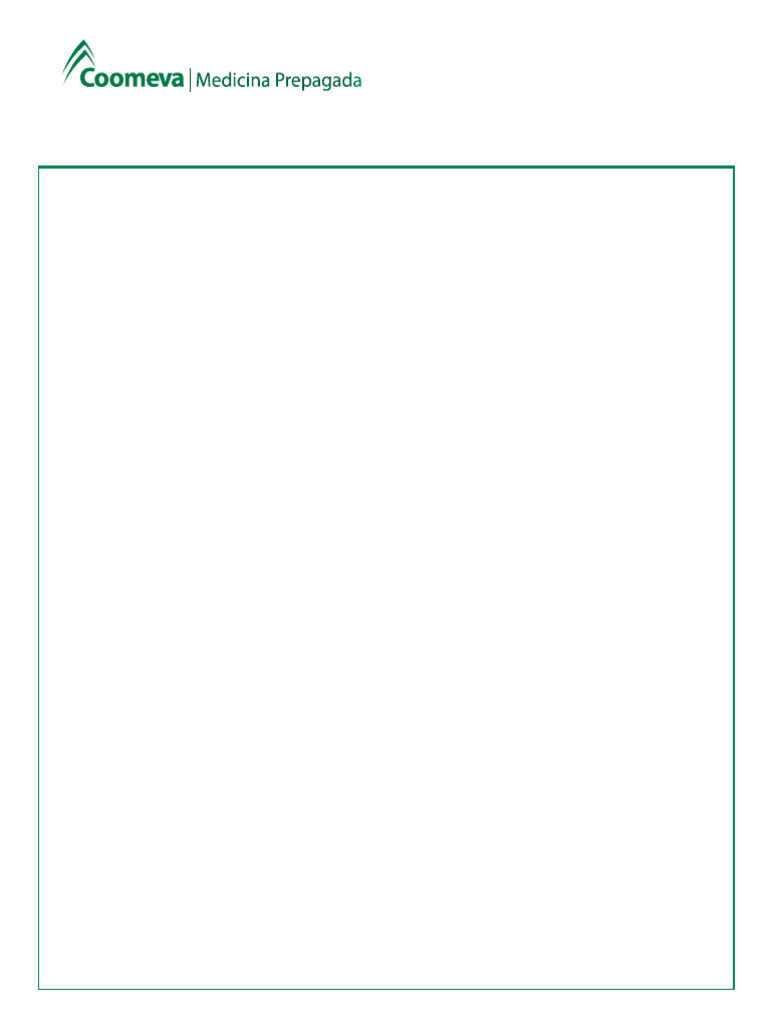 Mp-ft-649 Otro Si Progr Descongel Edades | PDF