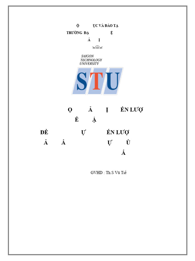 QTCL_Final_Photo | PDF