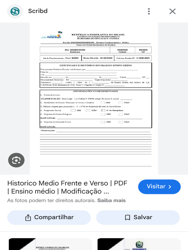 Resultado Da Pesquisa de Imagens Do Google | PDF