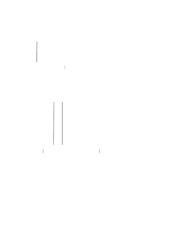 ch 6 tut FINAL ANSWERS | PDF | Mean | Skewness