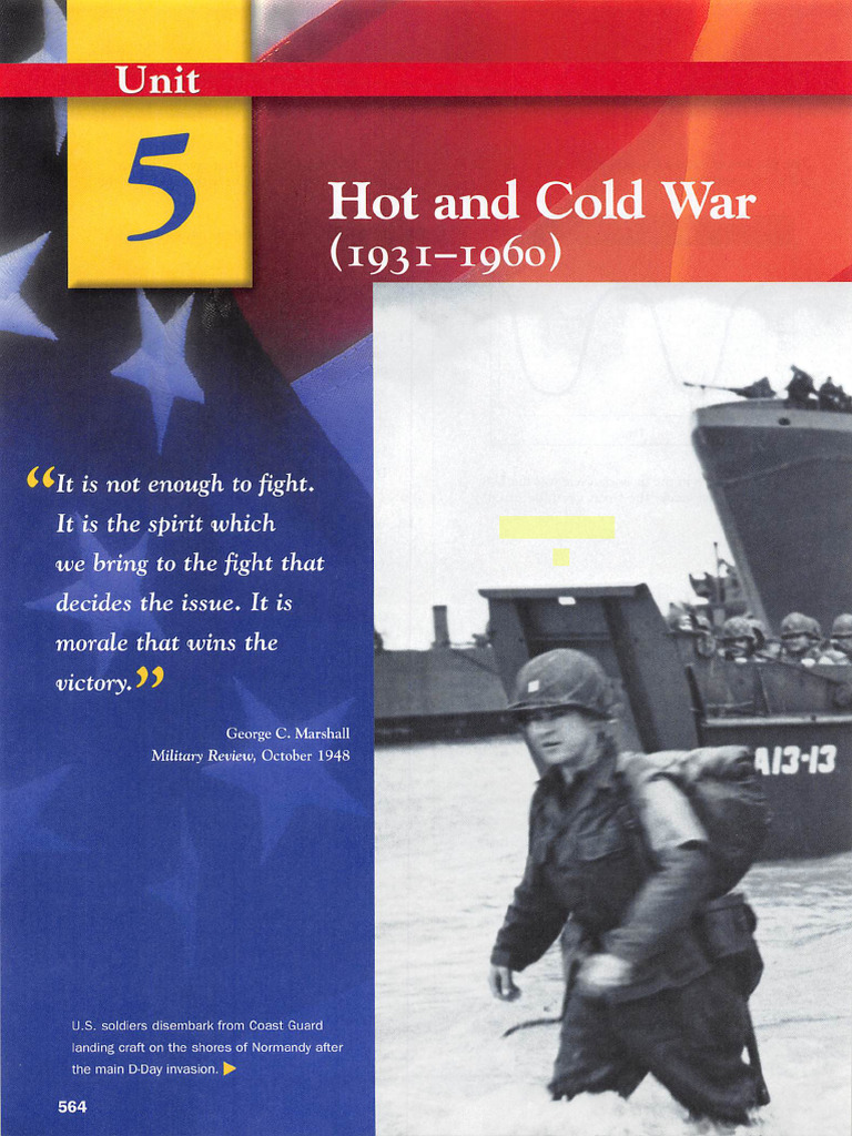 Logan Tucker - WWII - The Road To War (1931-1941) | PDF | Nazi Germany ...