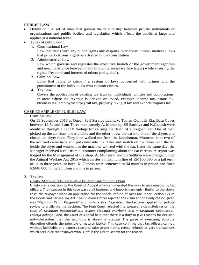 WRITTEN LAW | PDF | International Law | Johnny Depp