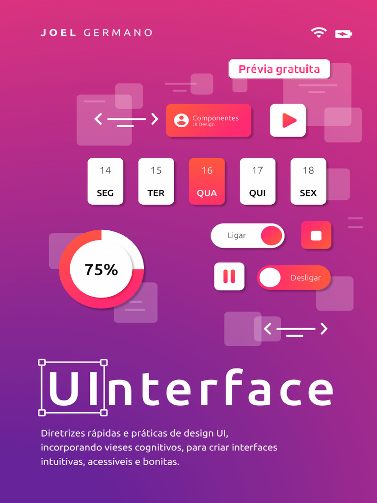 Olá! _Aqui Está ?? a Amostra Do Livro Digital Clique Para Baixar ...