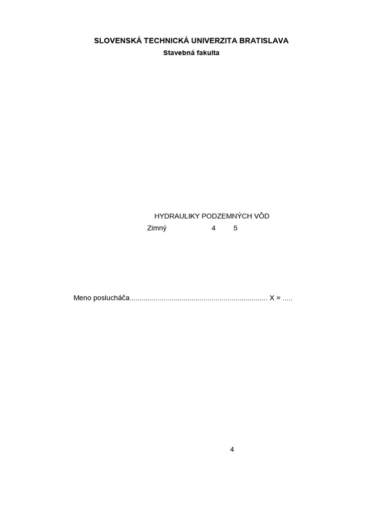 HPV Zadavaci Harok 2024 25 Ciara Zrnitosti | PDF
