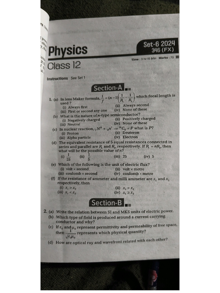 PDFGallery 20250110 225036 | PDF