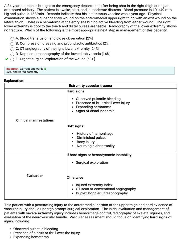 AD-PAD-1 | PDF | Blood Pressure | Hypertension