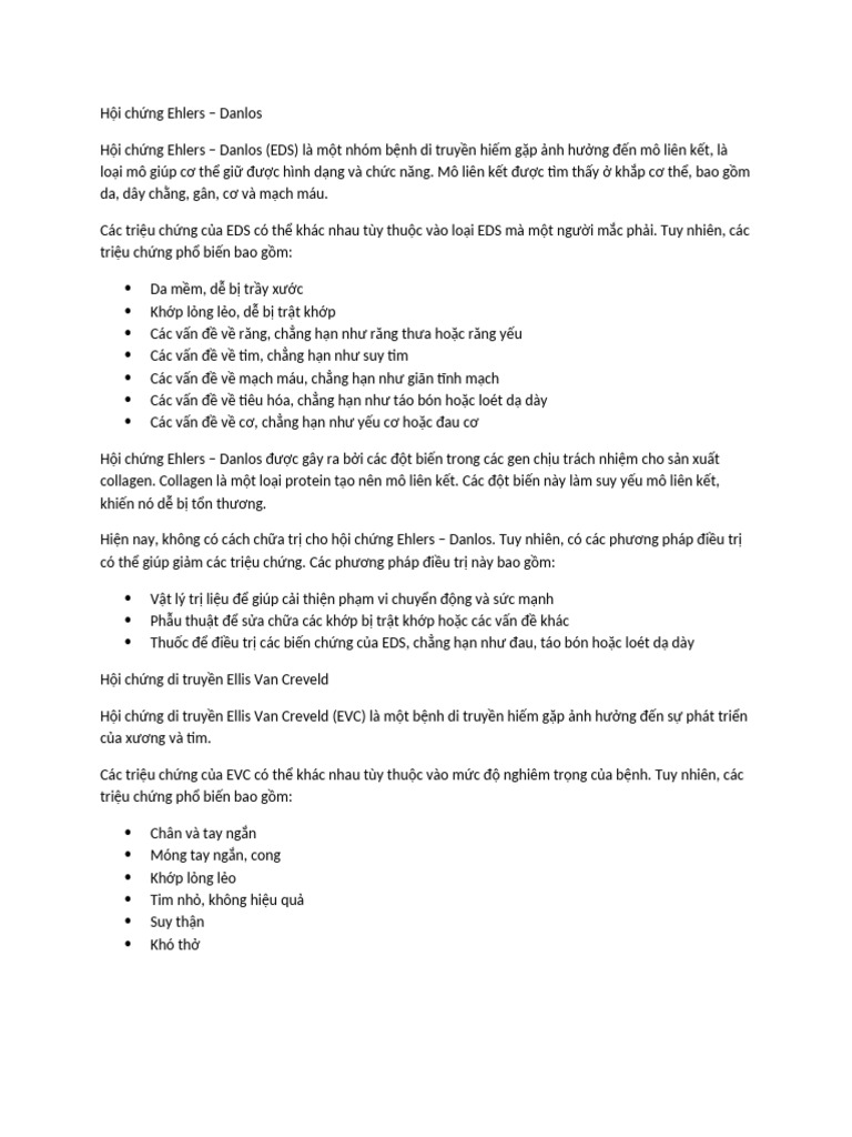 I-Ch Ng-Ehlers - Docx Filename UTF-8'' I-Ch Ng-Ehlers | PDF