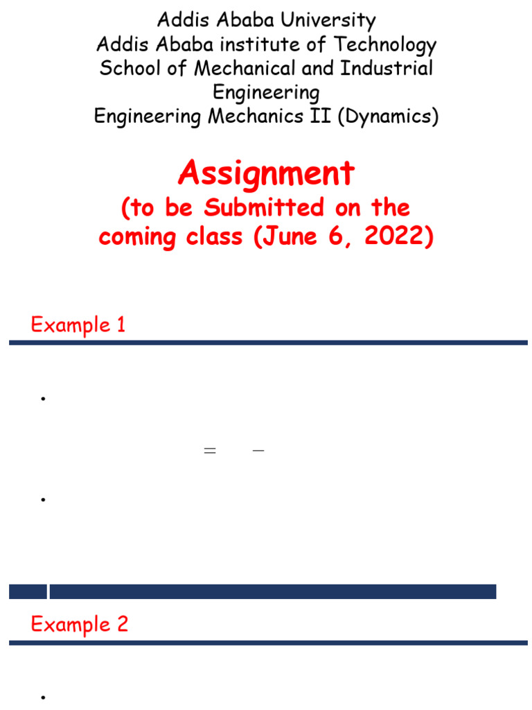 Assignment 1 - CLASSWORK 1 Rectilinear | PDF
