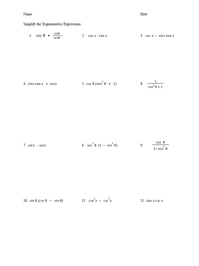 HPC Review 129 Practice Test | PDF | Mathematical Objects | Equations