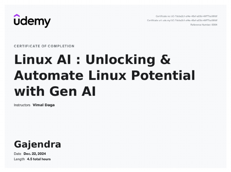 UC-7dcba2c1-a14e-45ef-a03d-49f77ac06fdf | PDF