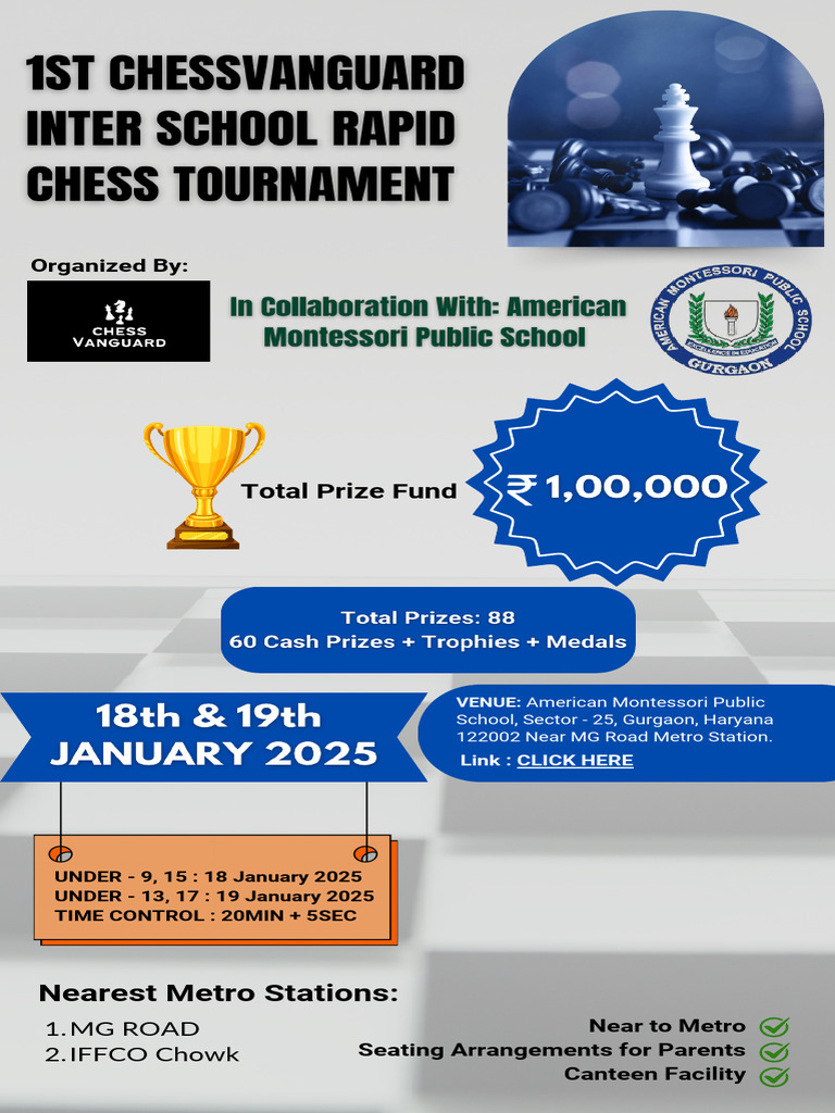 Chessvanguard pdf | PDF | Abstract Strategy Games | Traditional Board Games