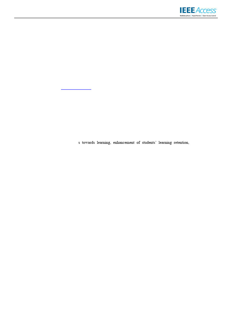 Technology-Assisted_Language_Learning_Systems_A_Sy (1) | PDF | Learning ...