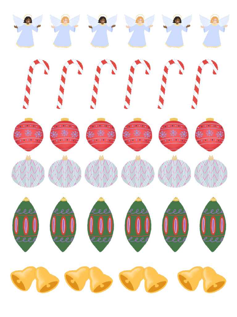 Imagini Pentru Colaj - Colaj de Sarbatori Pe Manusi | PDF