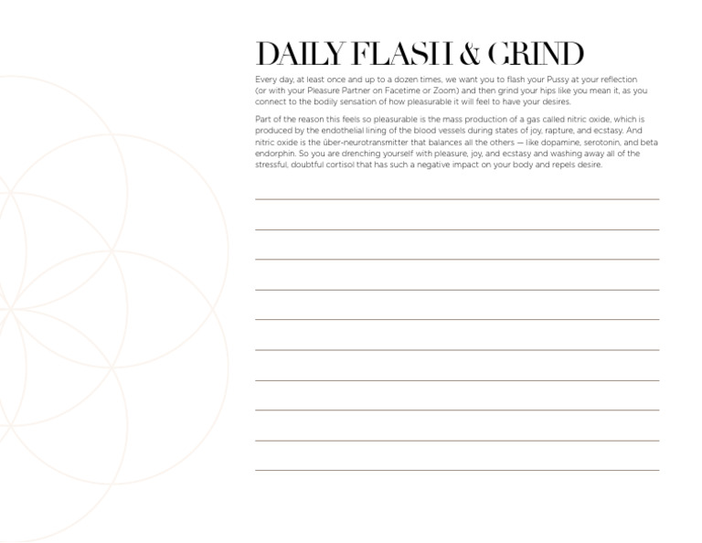 SWA Tools Flash&Grind | PDF