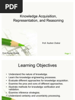 Ex1 Export | PDF | Bill Of Lading | Invoice