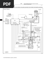 2KD Timing Belt Removal Guide | PDF | Vehicle Technology | Engine ...
