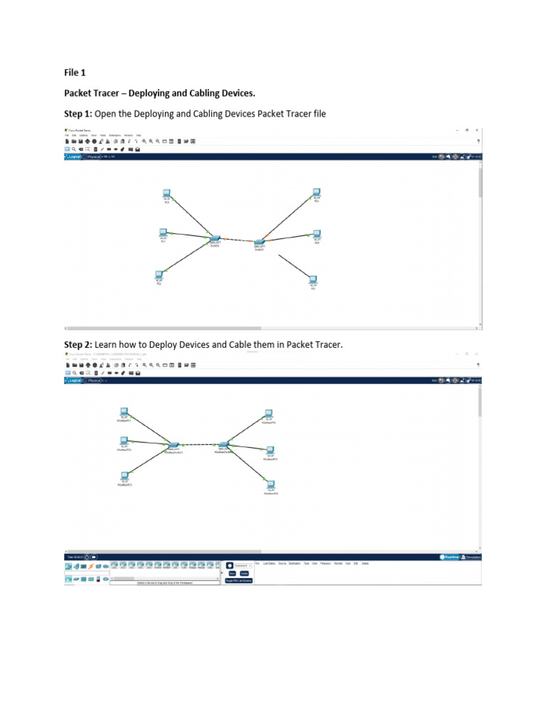 KQuillopo_Intro_TPC_IP | PDF