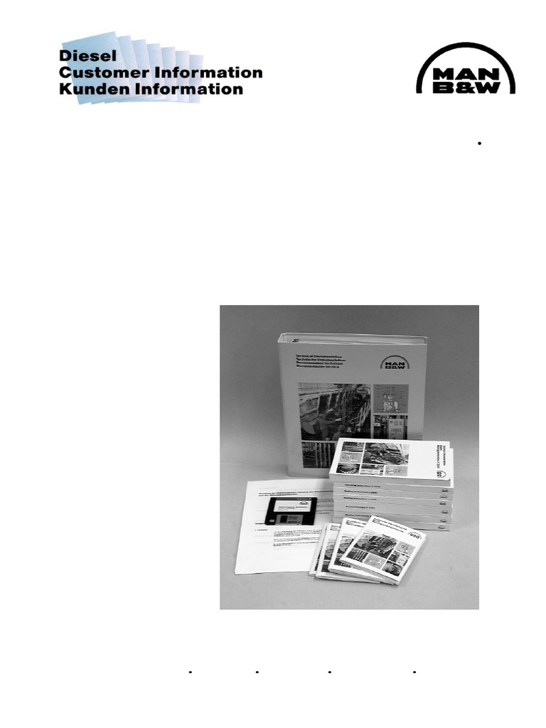 cus163E-Electr. Manual | PDF | System Software | Computer Architecture