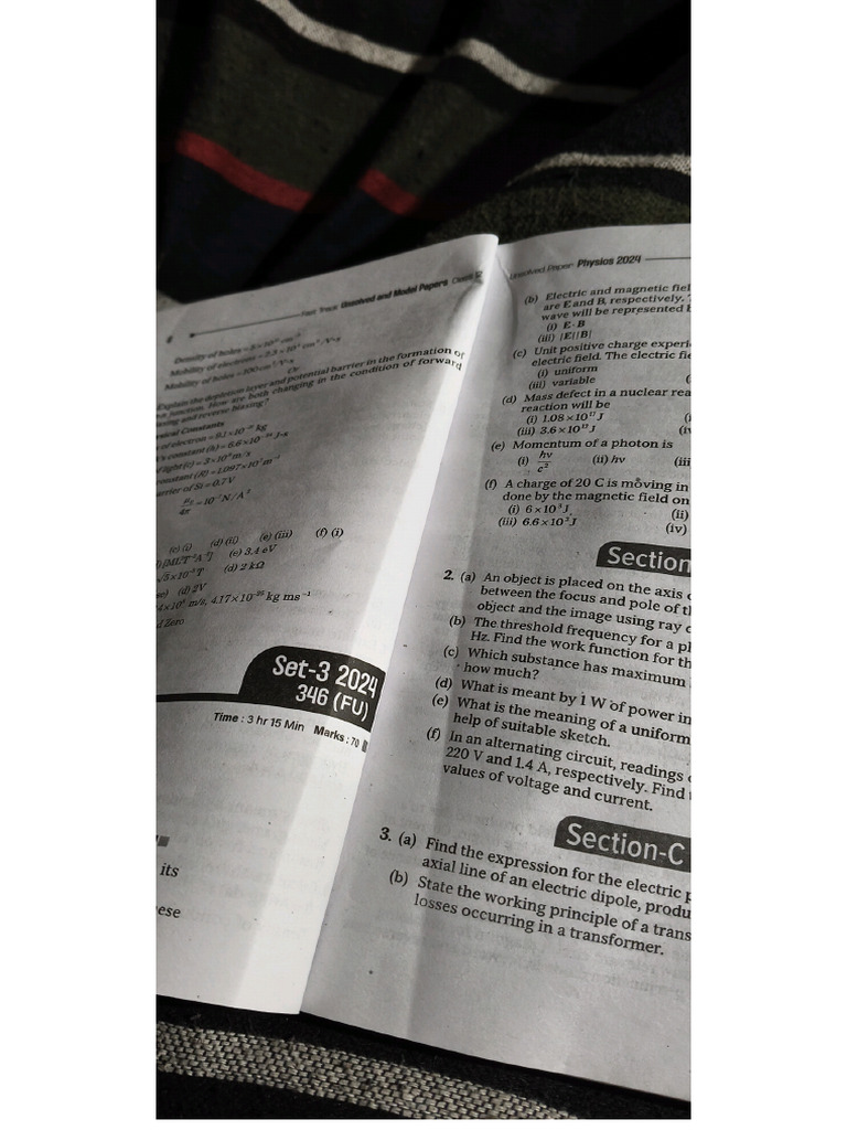 PDFGallery 20250110 232850 | PDF