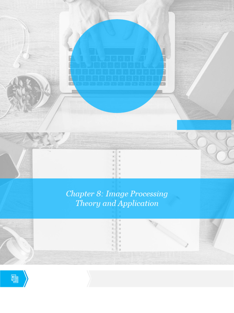 Chapter+8+-+Image+Processing+Theory+and+Application | PDF | Computer Vision | Image Segmentation