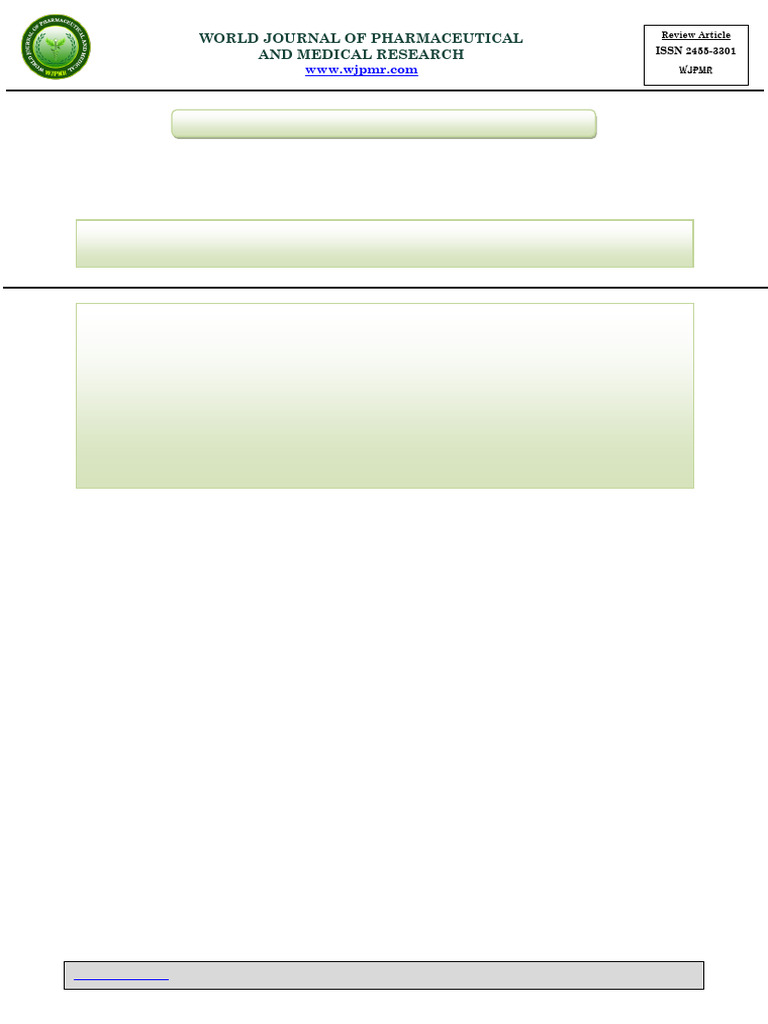 Bal Rasayan | PDF | Ayurveda | Medicine