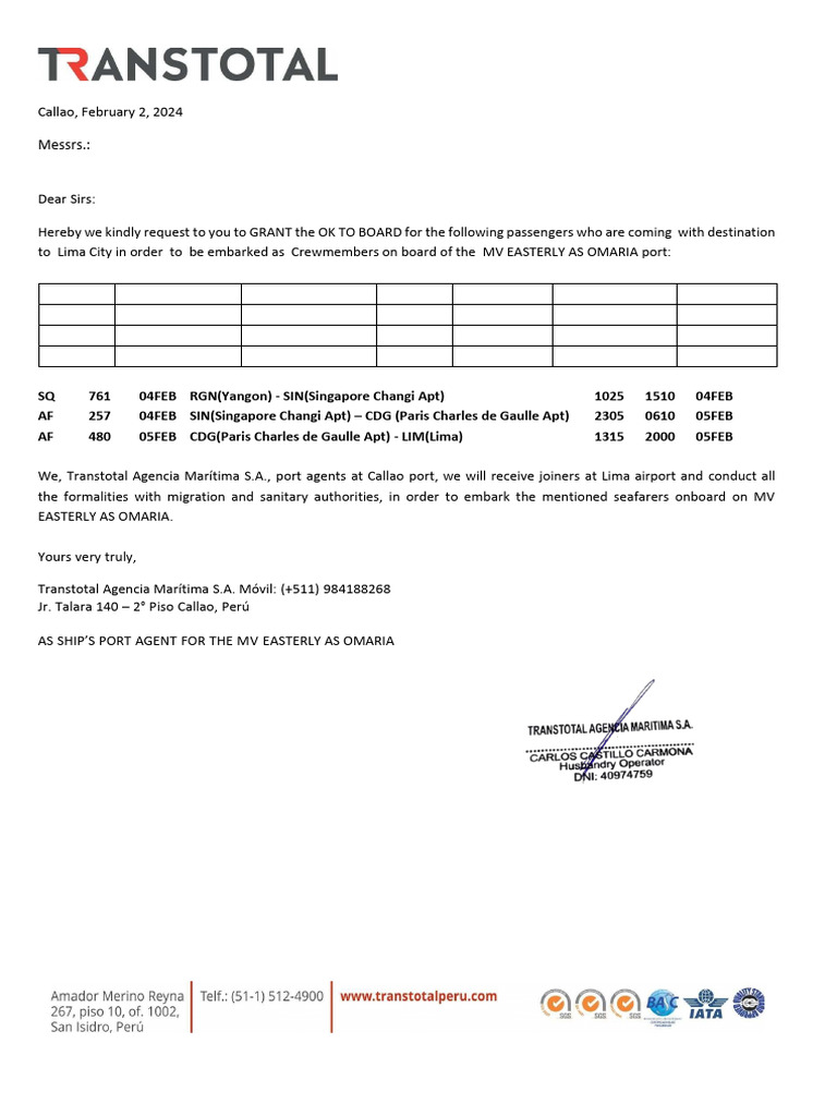 OKTB | PDF