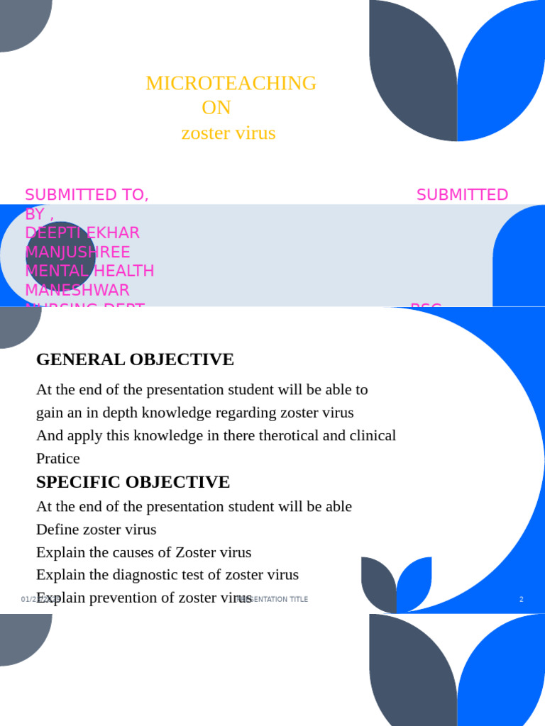 Syphilis Microbiology | PDF | Clinical Medicine | Virus