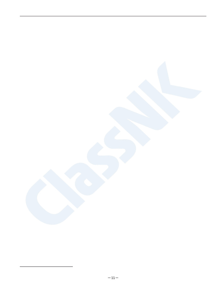 04_e02 | PDF | Risk | System