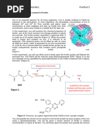FRAP Assay Protocol and Reagent Prep | PDF | Science & Mathematics