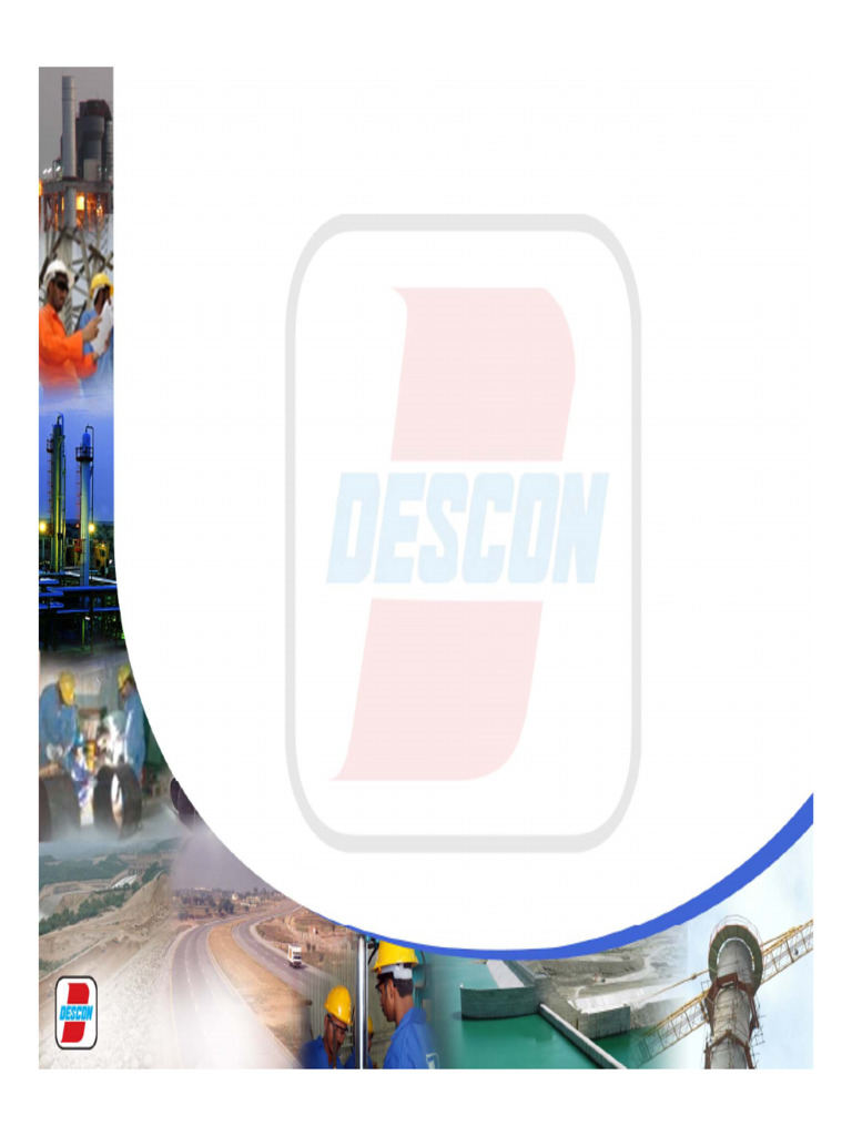 ASME Section IX Welding Overview | PDF | Welding | Construction