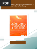 UREC Form 18 Terminal Report Template | PDF | Scientific Method ...