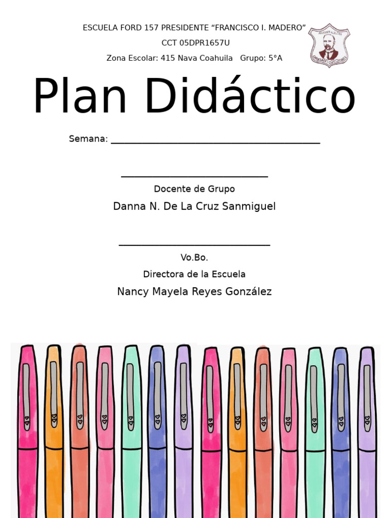 Portada Planis | PDF