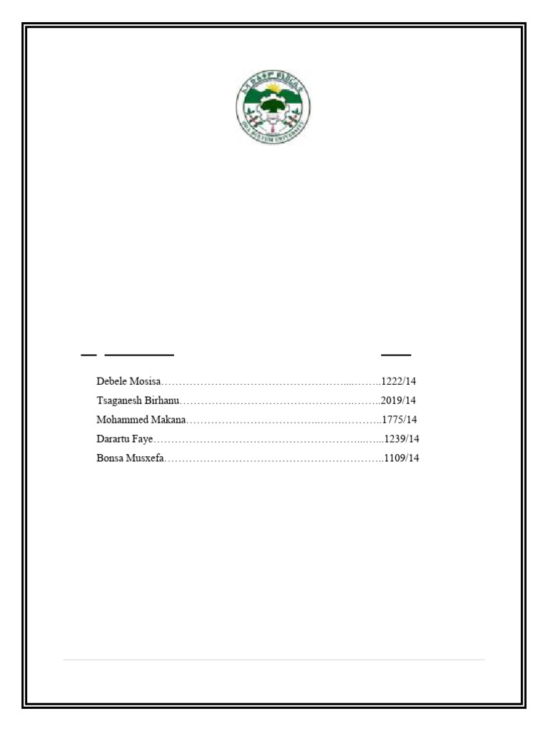 Cadastral Project (GR 2) | PDF | Geographic Data And Information