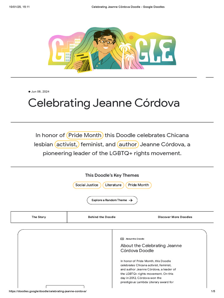 Google secret plans part 5 | PDF | Feminism | Gender Studies