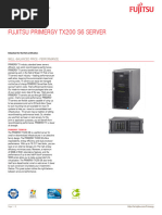 En 6101-2016 | PDF | Rivet | Mechanical Engineering