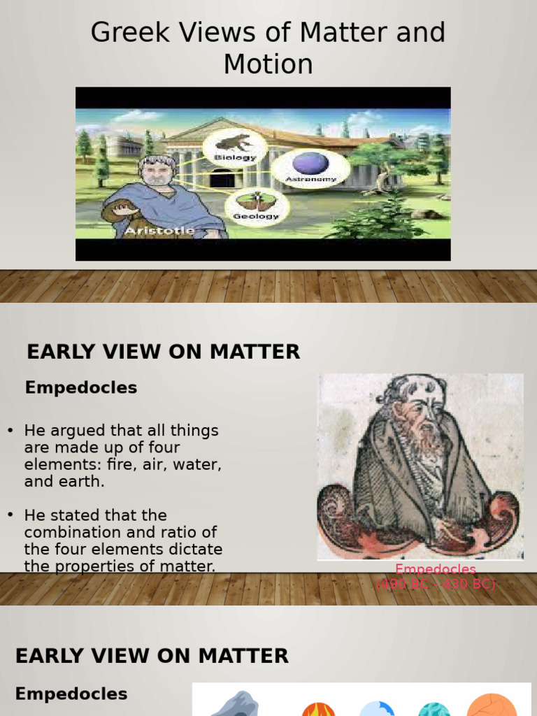 Lesson2 2NDQTR Physci | PDF | Inertia | Newton's Laws Of Motion