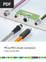 Install-Xl-2-19 Vorne | PDF | Relay | Electrical Connector
